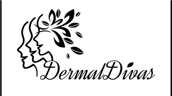 Dermal Divas by Kat Clark - Houston TX | Vagaro